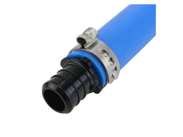 Click here for APOLLO APPB10012 1/2 in. x 100 ft. Blue PEX Pipe prices