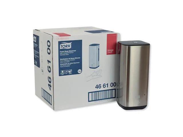 Click here for TORK 466100 Tork Intuition Sensor Skincare Dispens... prices