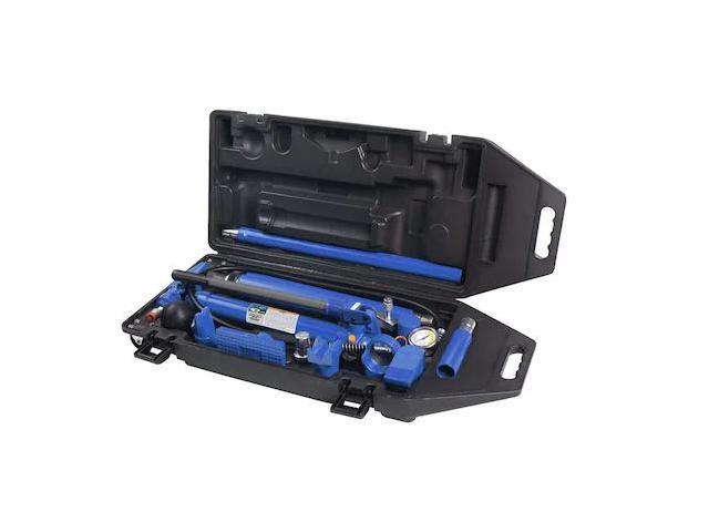 Click here for K-TOOL INTERNATIONAL KTIXD63709 10 Ton Portable Ra... prices