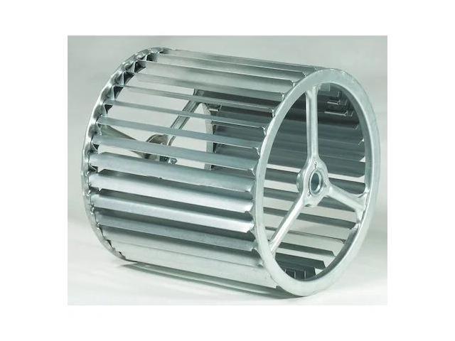 Click here for CHAMPION COOLER 12BW Blower Wheel 12-7/8x12-1/8x1 prices