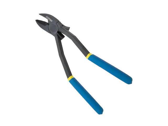 Click here for ESTWING 42543 11Inch Heavy Duty Nail Jack Brad  Na... prices