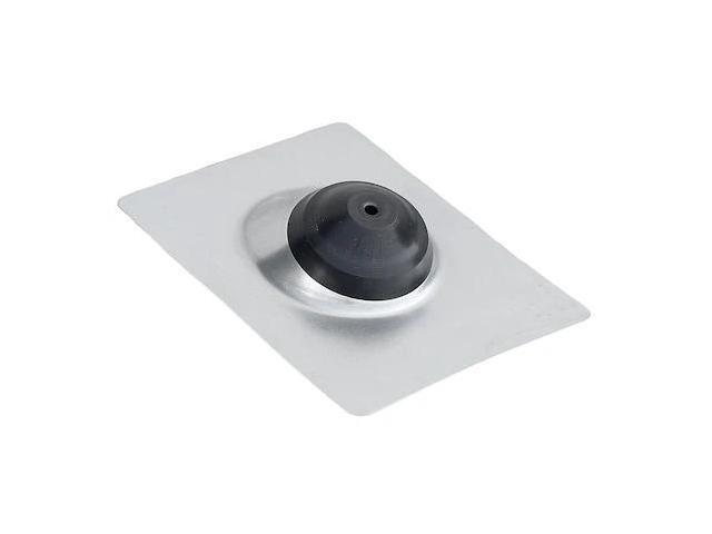 Click here for DOTTIE RN4 L. H. Dottie Universal 3-In-1 Roof Jack... prices