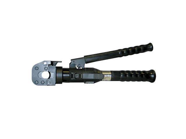 Click here for HUSKIE TOOLS S-20 Hydraulic Cutter prices