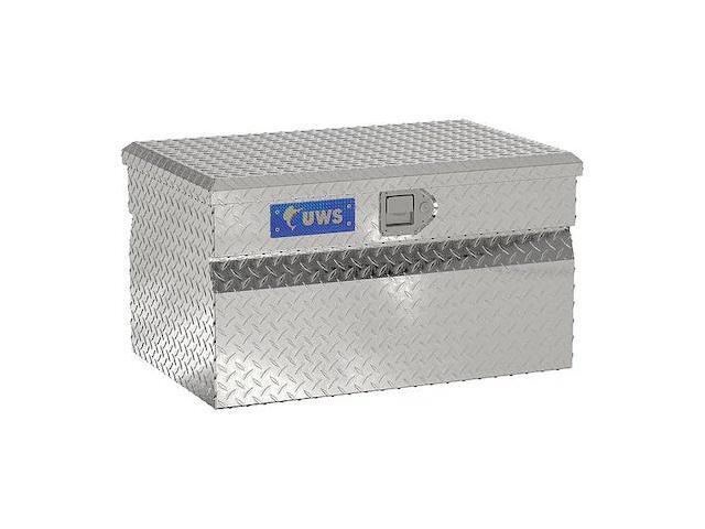 Click here for UWS EC20121 Utility Chest Box 30 EC20121 prices