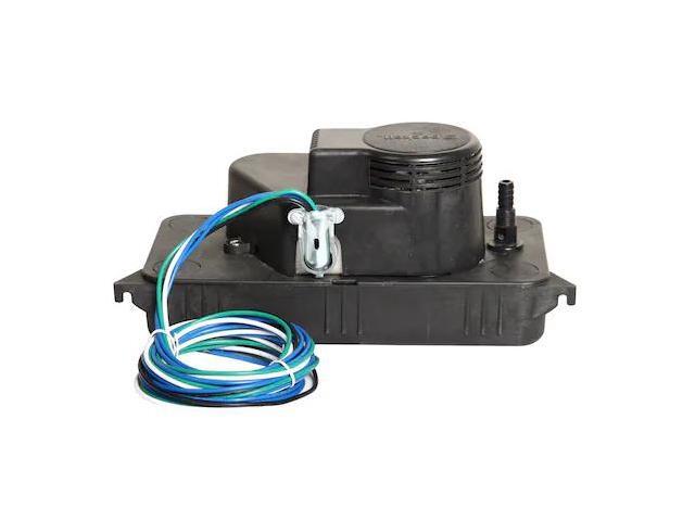 Click here for BECKETT CL201ULP Pump-115V Condensate Low Pro Plen... prices