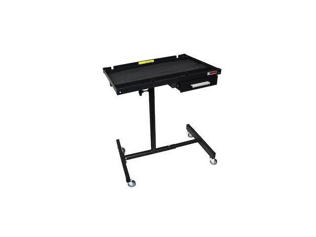 Click here for K-TOOL INTERNATIONAL KTI75107 30 Adjustable Work T... prices