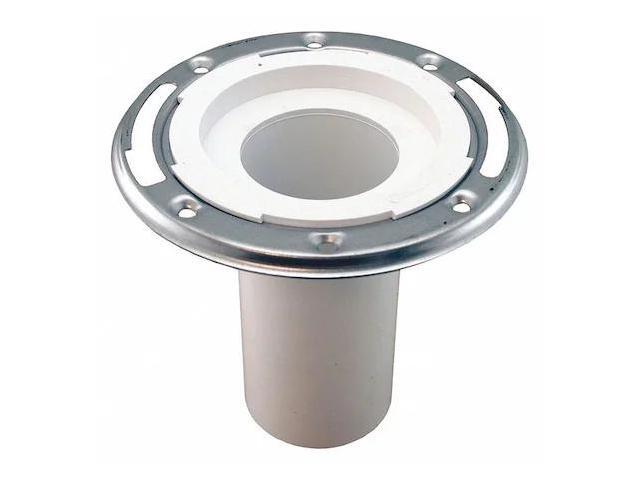 Click here for JONES STEPHENS C57236 Cl Flange  Stainless Steel R... prices