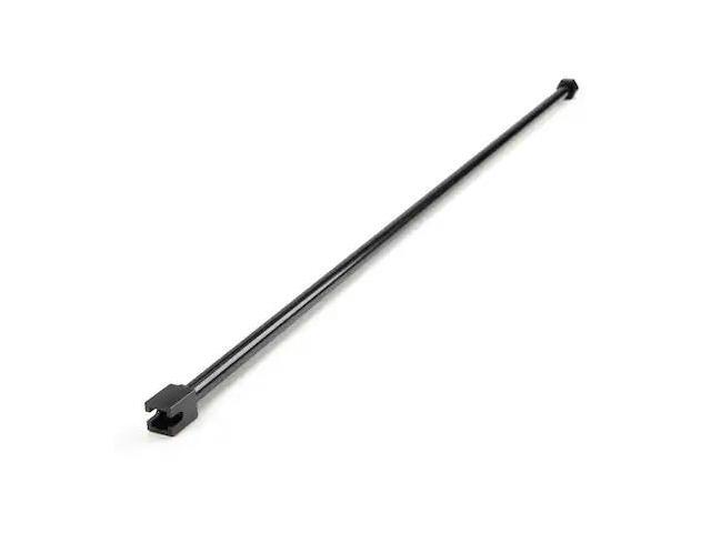 Click here for STEELMAN 96096 Slotted Square Head Tire Tool for D... prices
