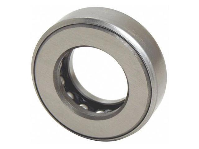 Click here for TRITAN 2101080505 Ball Thrust  Banded 1in. Bore prices