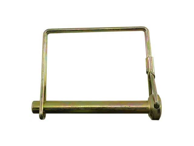 Click here for MIDWEST FASTENER 53200 5/16 x 2-3/4 Zinc Plated St... prices