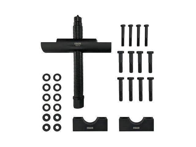 Click here for ESCO EQUIPMENT 40314 Heavy Duty Yoke Puller prices