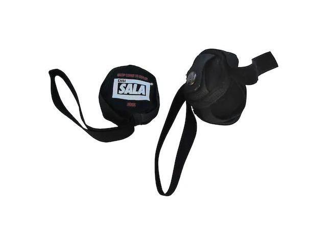 Click here for 3M DBI-SALA 9505712 Suspension Trauma Safety Strap... prices