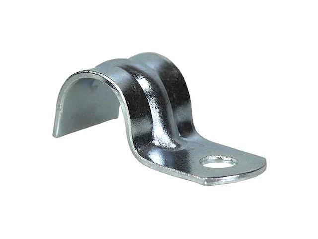 Click here for DOTTIE TW38 One Hole Strap  Conduit; EMT Use  3/8... prices