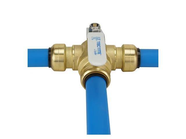 Click here for APOLLO FSBBV334 3/4 in. Brass Push-To-Connect 3-Wa... prices