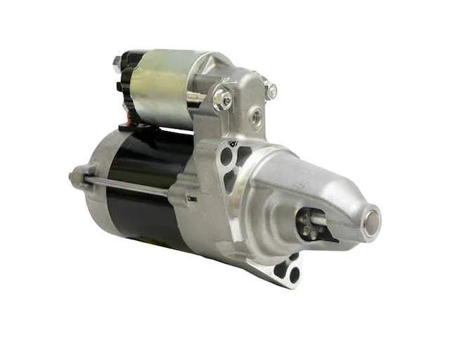 Click here for DB ELECTRICAL 410-52156 Starter For Briggs & Strat... prices