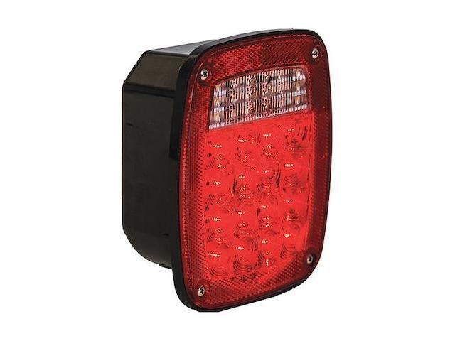 Click here for BUYERS PRODUCTS 5626734 Passenger Side 5.75 Inch R... prices