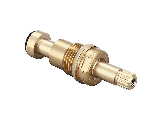 Click here for CENTRAL BRASS G-458-KR Stem Assembly prices