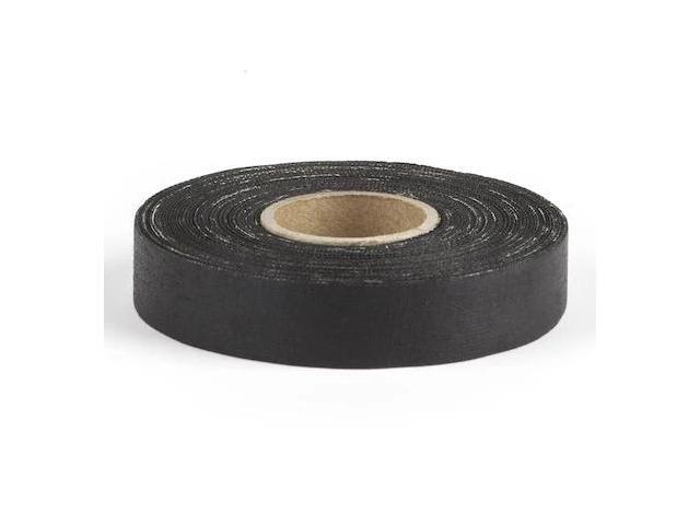 Click here for DOTTIE 860 L. H. Dottie 3/4 x 60 Friction Tape  10... prices