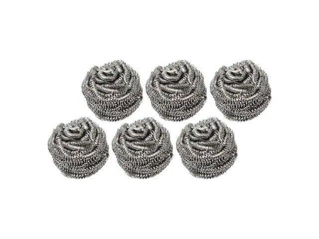 Click here for GENUINE JOE GJO00059CT Scrubber  f/Appliances  Sta... prices