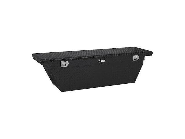 Click here for UWS EC10772 Angle Crossover Truck Tool Box 69 EC10... prices