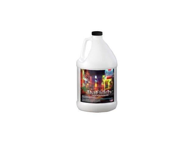 Click here for FROGGYS FOG DS-DF-1 DaFiddy Haze Fluid for DF-50 H... prices