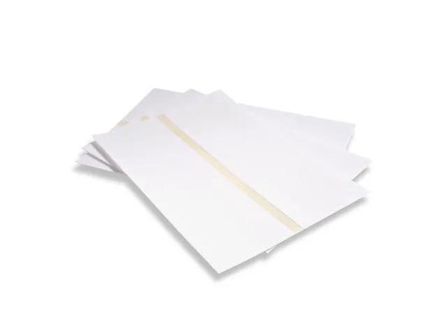 Click here for CIG NPT6209 NuPost Non-OEM New Universal Postage M... prices