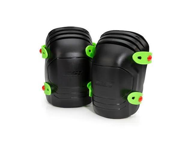 Click here for 212 PERFORMANCE WSKP-05 Wet Surface Flexible Shell... prices