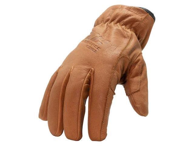 Click here for 212 PERFORMANCE TLDWP-0812 Insulated Leather Work... prices