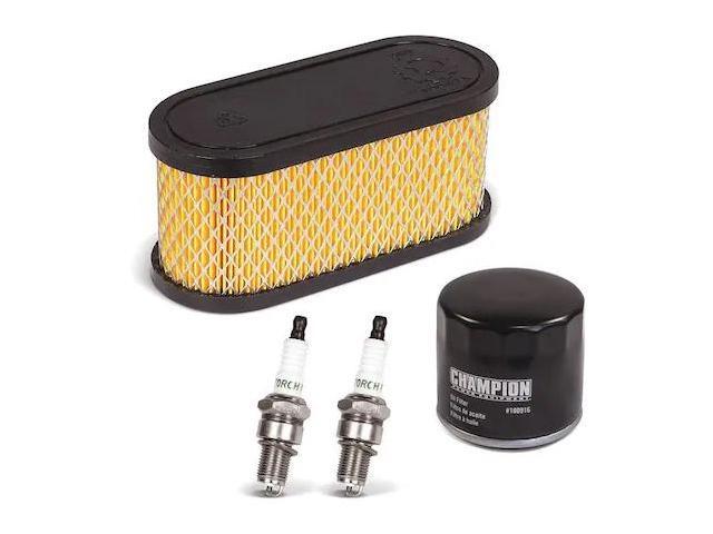 Click here for CHAMPION POWER EQUIPMENT 100373 Whole House Gen Ma... prices