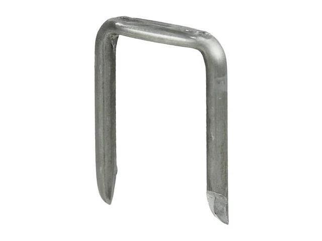 Click here for DOTTIE BX1005 Cable Staples  12 ga  1-3/16 in Leg... prices