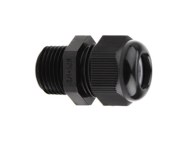 Click here for DOTTIE NSR38L L. H. Dottie 3/8 Nylon Strain Relief... prices