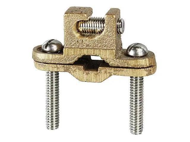 Click here for DOTTIE DLI25 L. H. Dottie 3/8-1 Bronze Bare Ground... prices