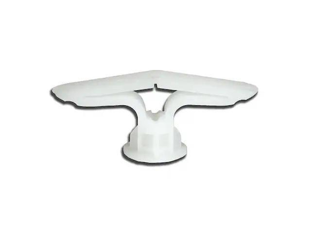 Click here for DOTTIE NT14L Toggle Bolt  Nylon  100 PK prices