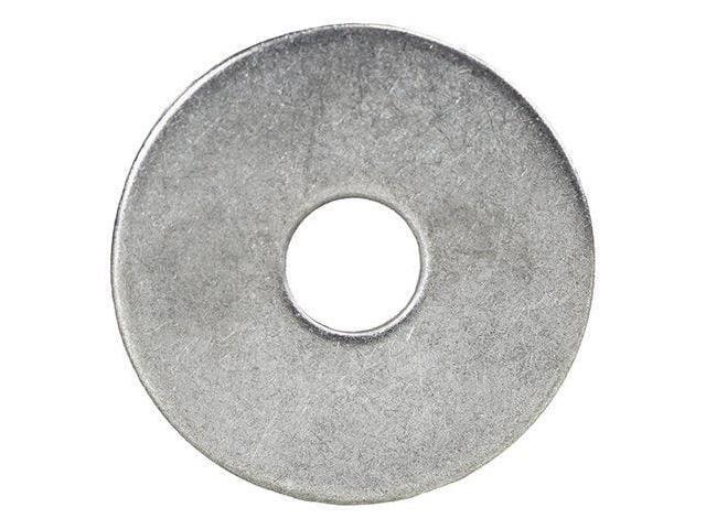 Click here for DOTTIE FENWS14112 Fender Washer  Stainless Steel 1... prices