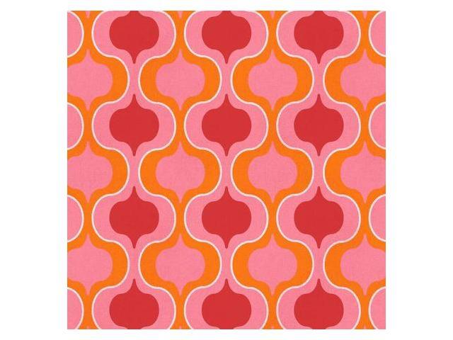 Click here for MANHATTAN COMFORT Newport Newport  Vinyl Squeeze W... prices