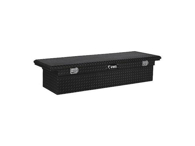 Click here for UWS EC10232 Crossover Truck Tool Box 60 EC10232 prices