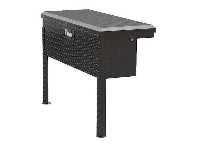 Click here for UWS EC30362 36 Low Profile Side Mount Truck Tool B... prices