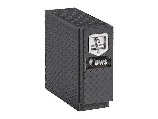 Click here for UWS EC20032 Drawer Truck Tool Box 18 EC20032 prices