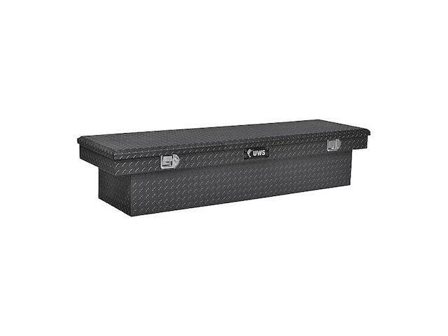 Click here for UWS EC10382 Crossover Truck Tool Box 66 EC10382 prices
