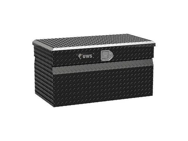 Click here for UWS EC20152 Utility Chest Box 36 EC20152 prices