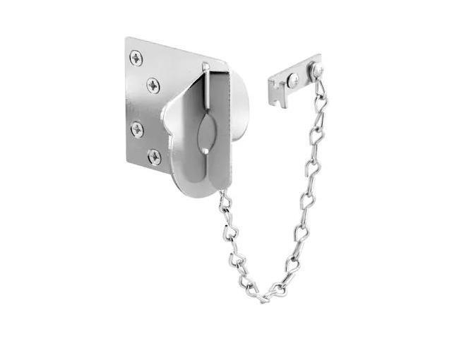 Click here for PRIME-LINE U 10819 Texas Security Bolt  Stamped St... prices