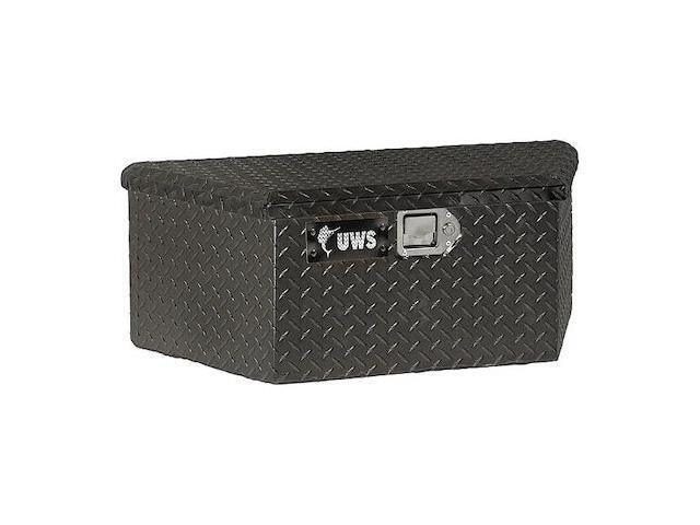 Click here for UWS EC20422 34 Low Profile Trailer Tongue Truck Bo... prices