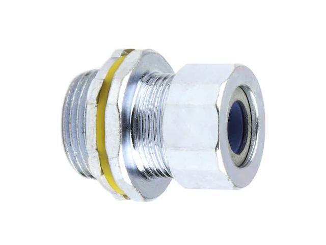 Click here for DOTTIE SR50A450 L. H. Dottie 1/2 Steel Strain Reli... prices