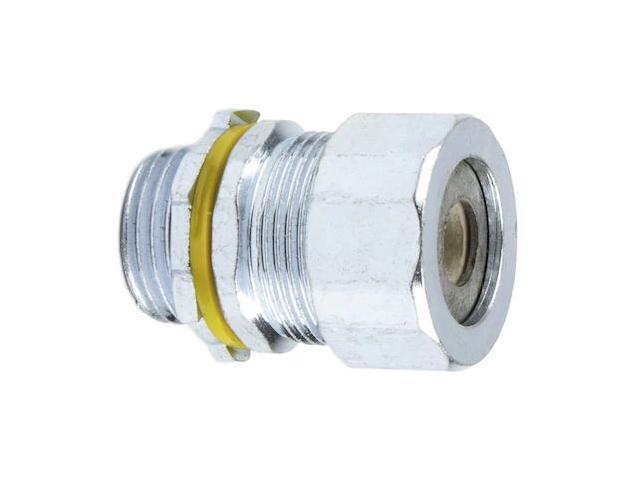 Click here for DOTTIE SR50A350 L. H. Dottie 1/2 Steel Strain Reli... prices