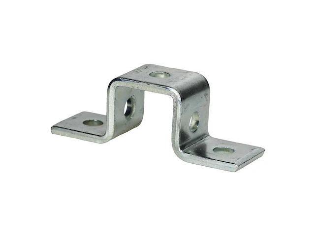 Click here for DOTTIE SUFDS L. H. Dottie Deep Strut U-Fitting  15... prices