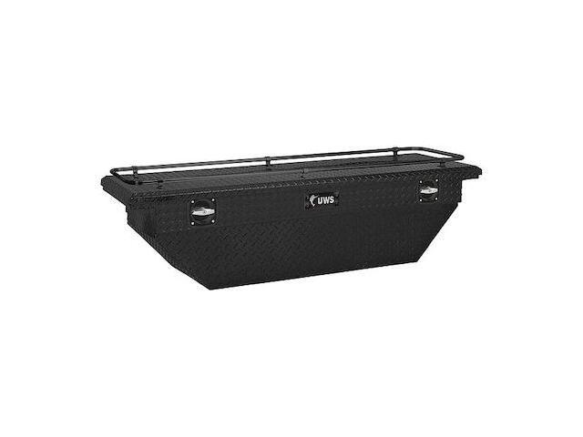 Click here for UWS SLD69-A-LP-MB-R Lock Crossover Tool Box 69 SLD... prices