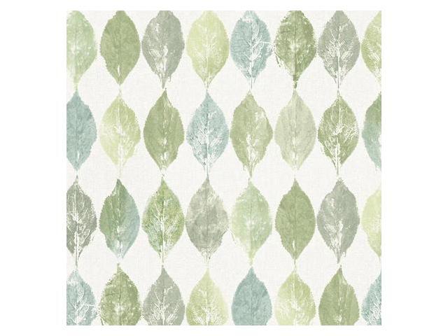 Click here for MANHATTAN COMFORT Norwich Norwich  Vinyl Fossil Le... prices