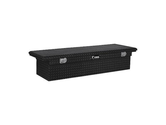 Click here for UWS EC10402 Crossover Truck Tool Box 66 EC10402 prices
