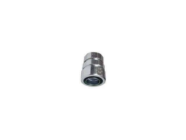 Click here for DOTTIE CF3 Conduit Fitting Coupling  1 in  Threade... prices