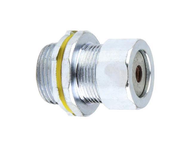 Click here for DOTTIE SR75A250 L. H. Dottie 3/4 Steel Strain Reli... prices